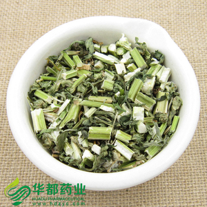 Common Motherwort Herb / 益母草 / Yi Mu Cao - Buy Chinese herbs Product on ...